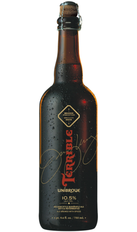 Unibroue | Our complete selection of high-quality ales | Unibroue