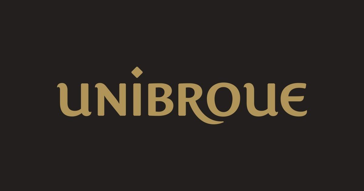 Unibroue | French-Canadian Brewery with Savoury Ales | Unibroue