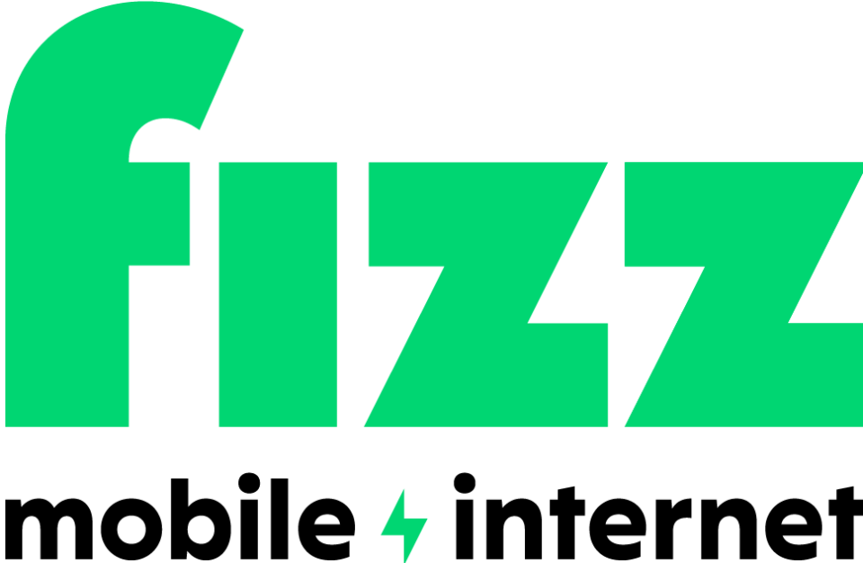 Who we are - BIXI Montréal