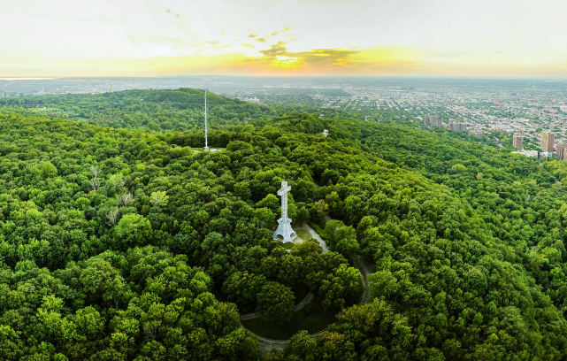 Plan d'orientation stratégique des Amis de la montagne 2022-2027 | les ...