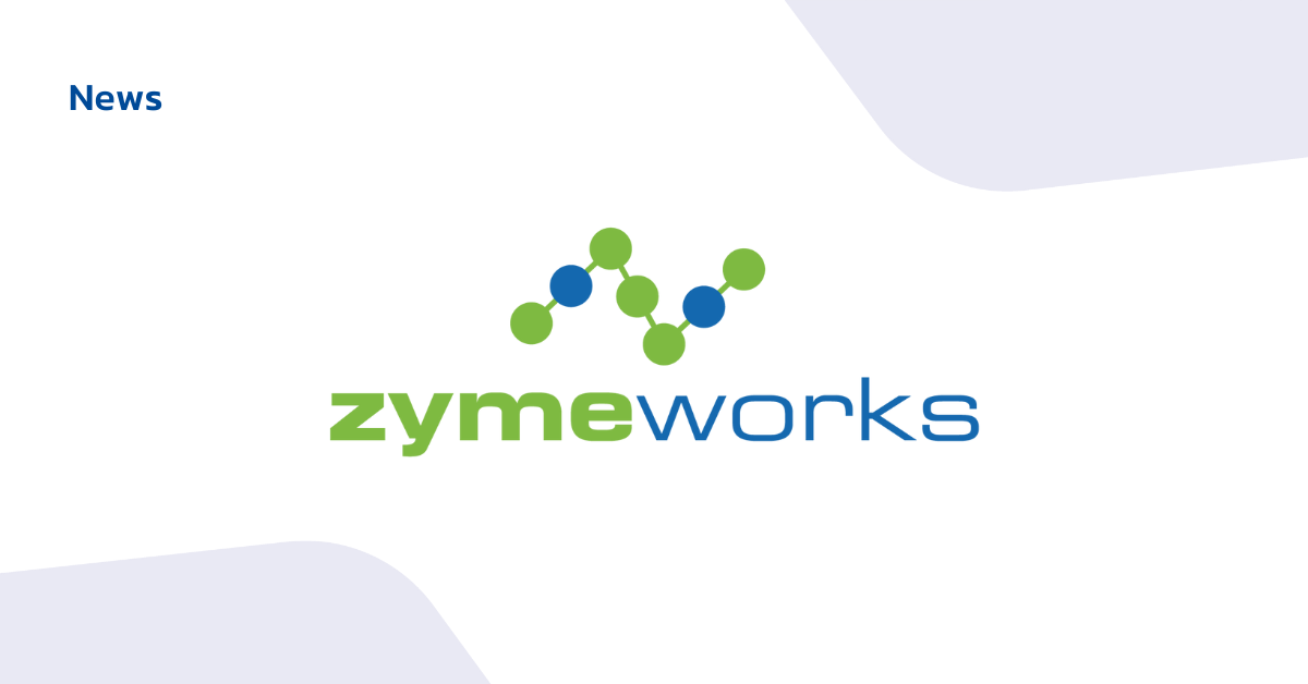 Zymeworks receives FDA Grants U.S. Approval of Ziihera