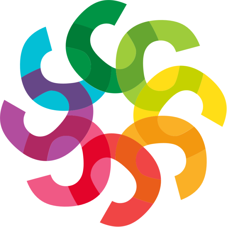 Breakfast Club of Canada - School Breakfast Programs - Children's Charity