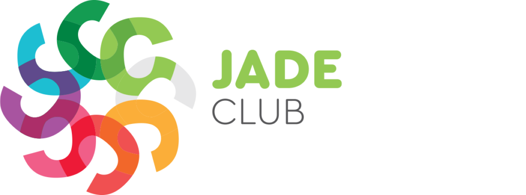 Donors - List of Donors - Individual & Corporate - Breakfast Club of Canada