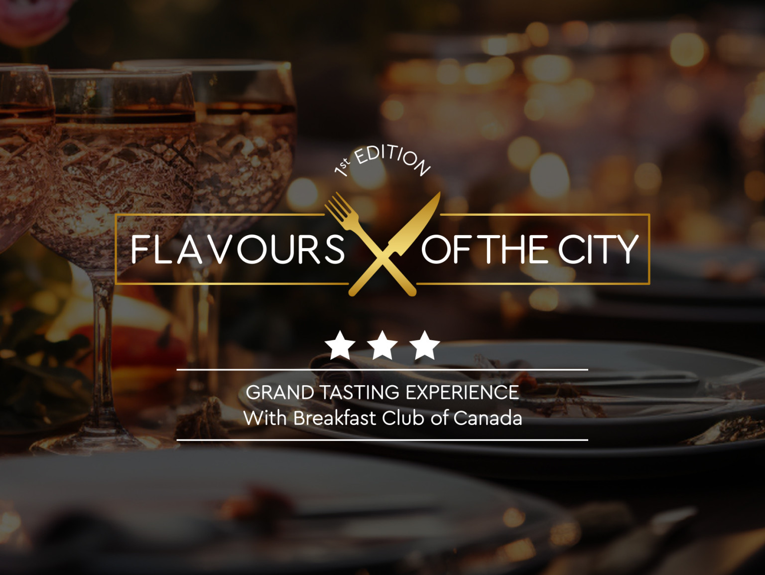 Breakfast Club of Canada - School Breakfast Programs - Children's Charity