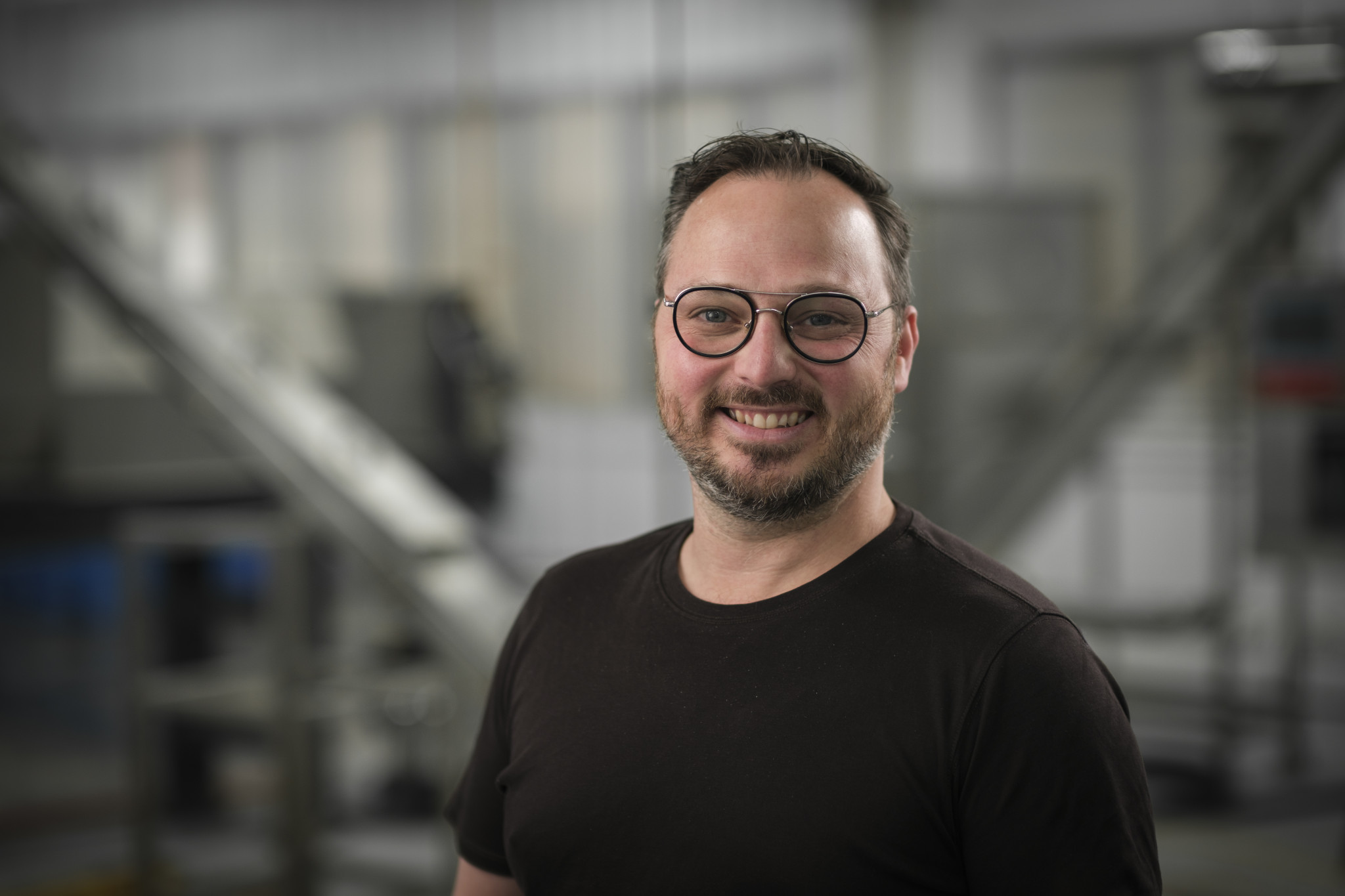 Fighting Food Waste | Breakfast Club of Canada