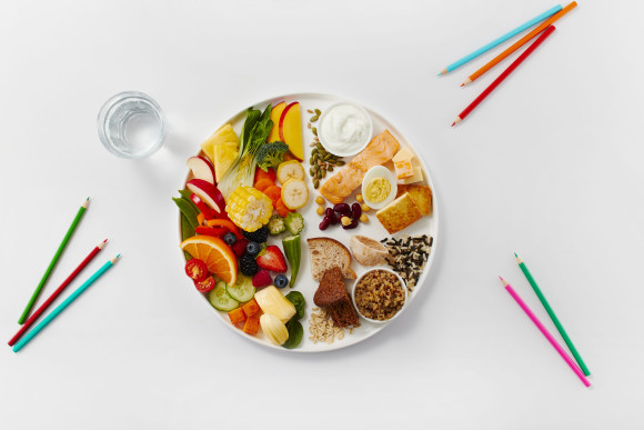 What is Breakfast Club of Canada - School Nutrition Programs