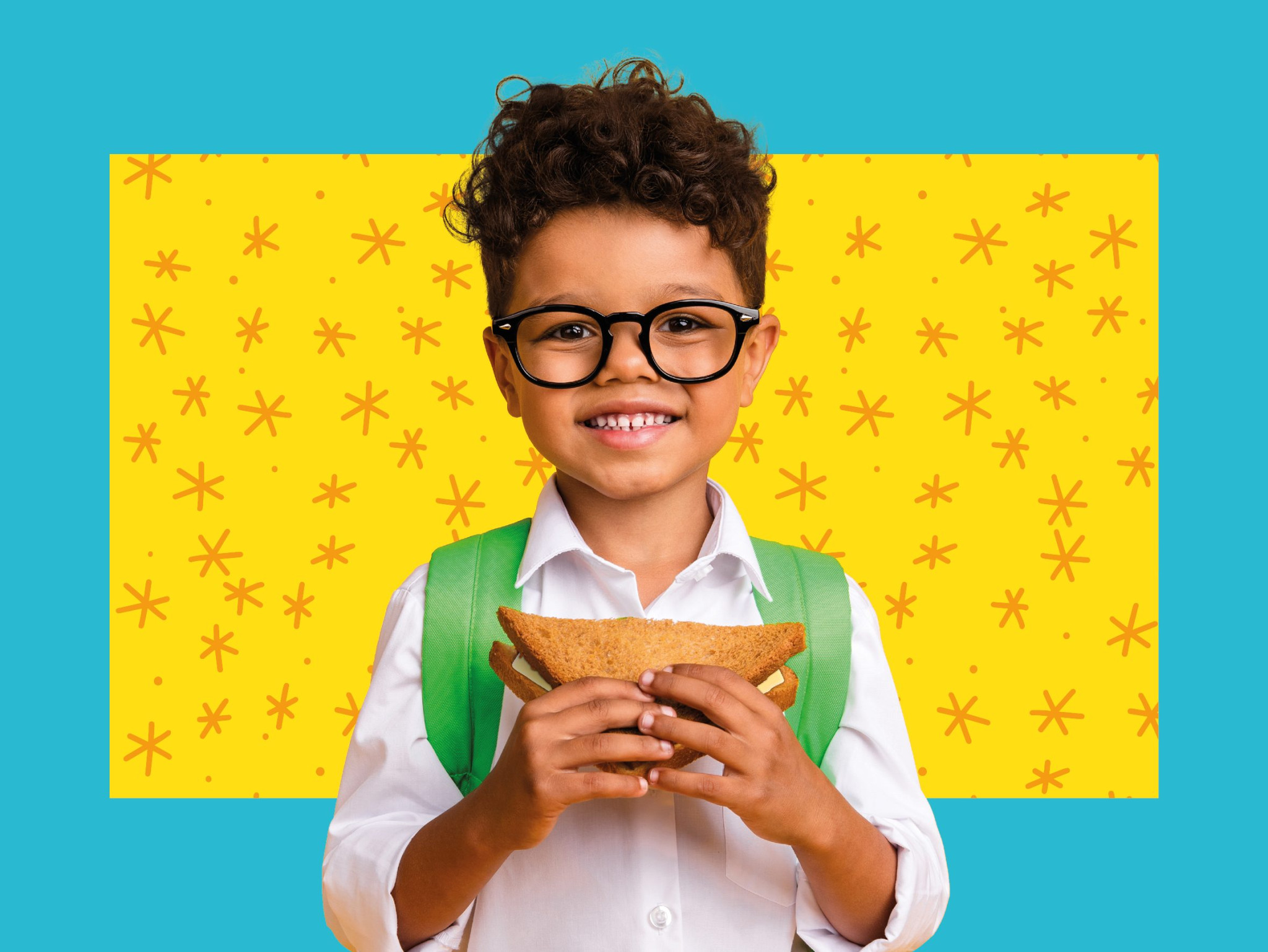 Movement | Breakfast Club of Canada