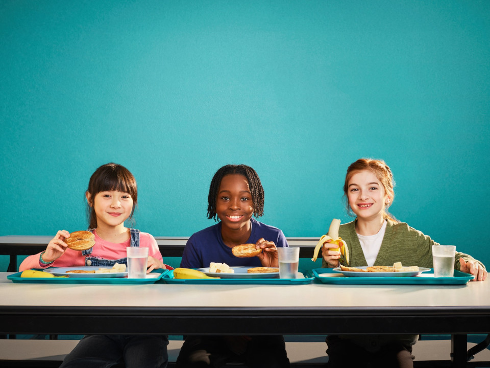 A Look Back at 30 Years of Breakfast Club of Canada | Breakfast Club of ...