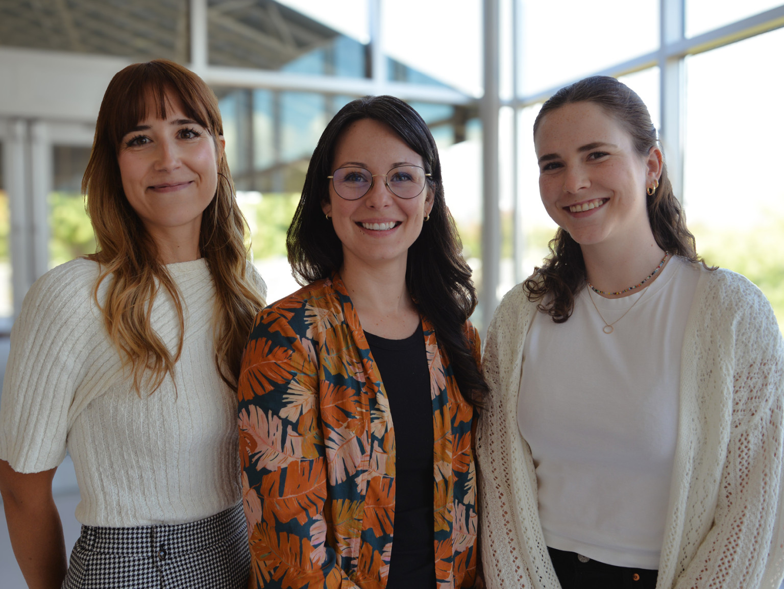 March is Nutrition Month | Breakfast Club of Canada