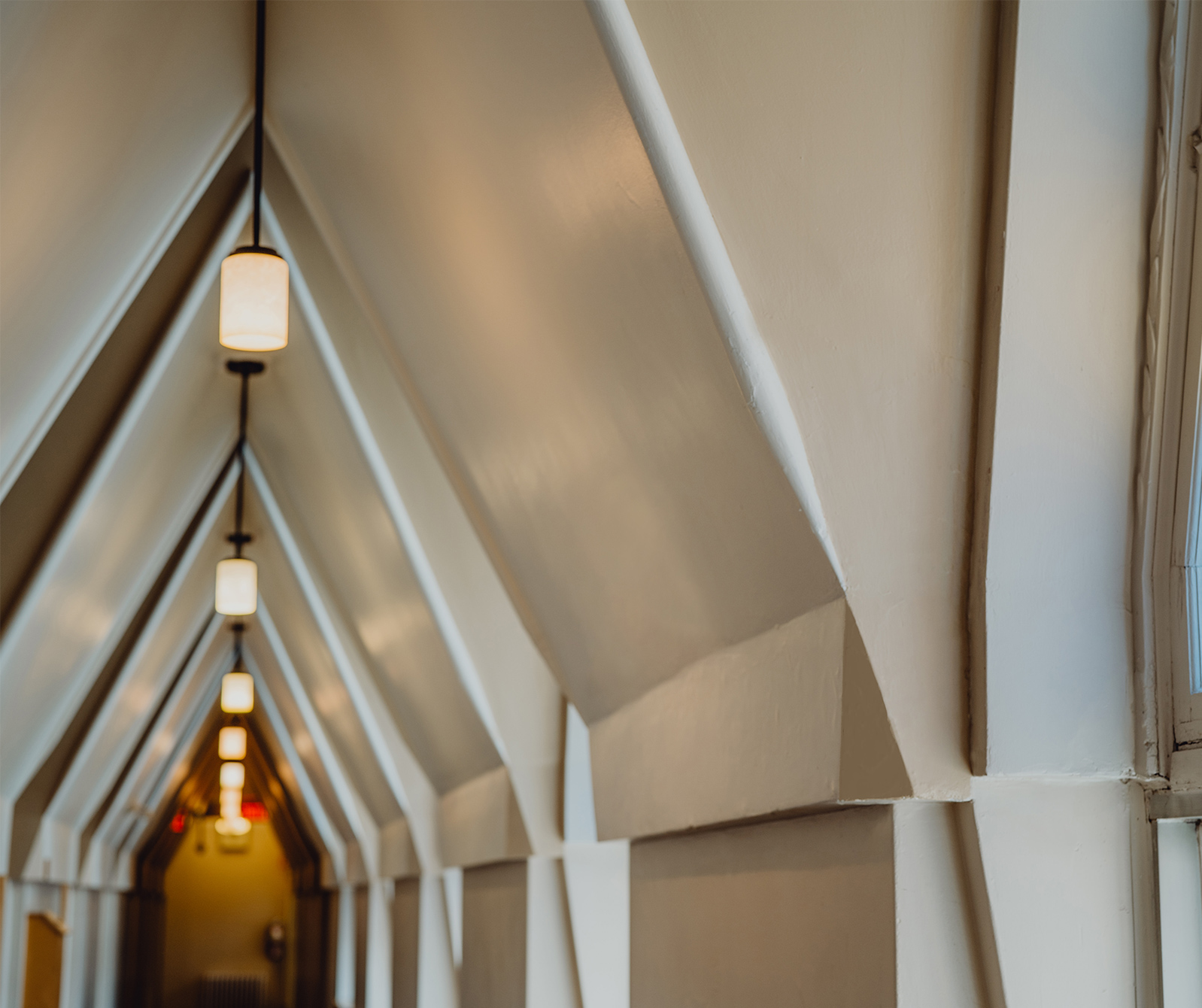 Horaires et calendrier scolaire - Collège Trinité