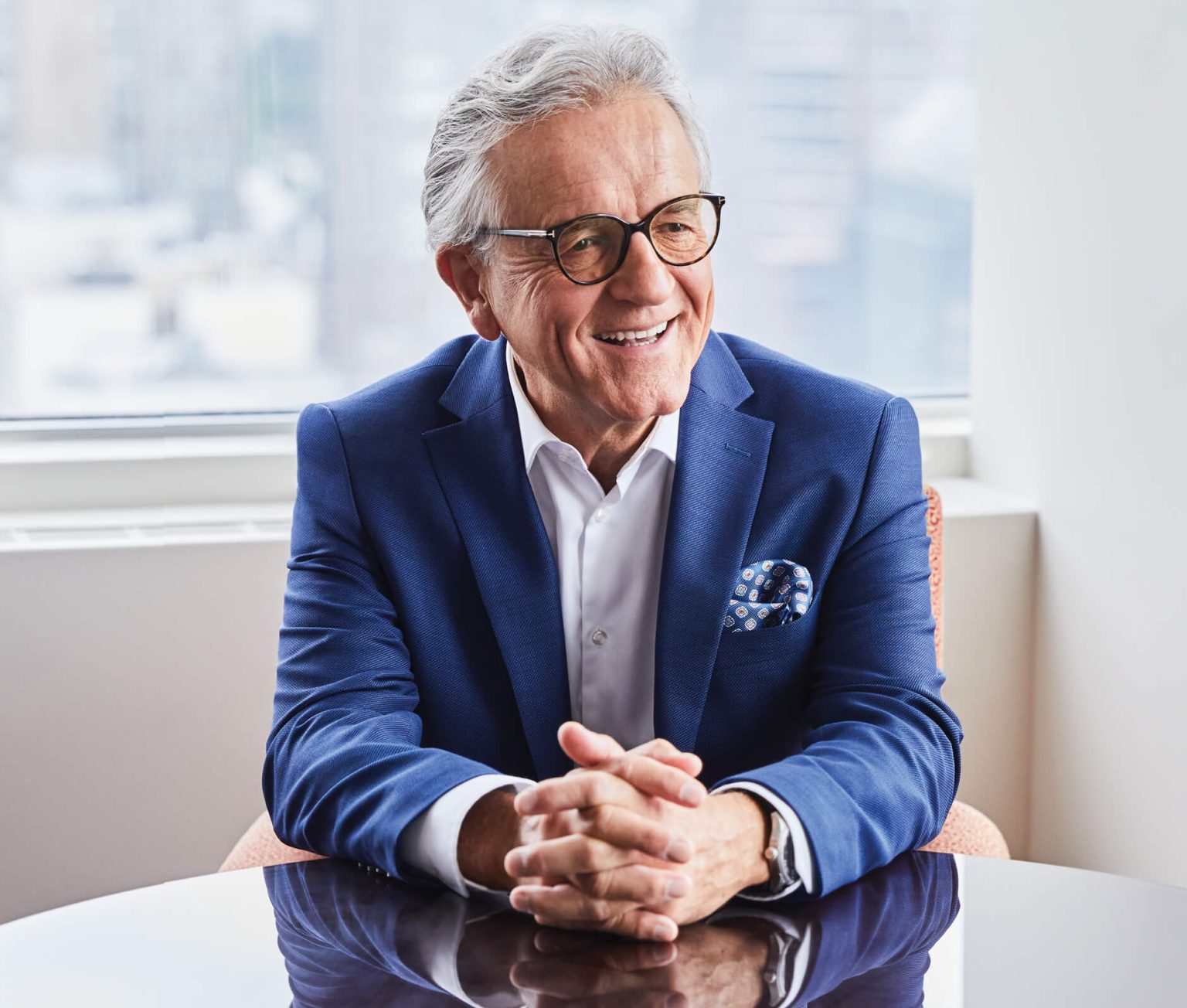 FOREST. | Insurance Solutions