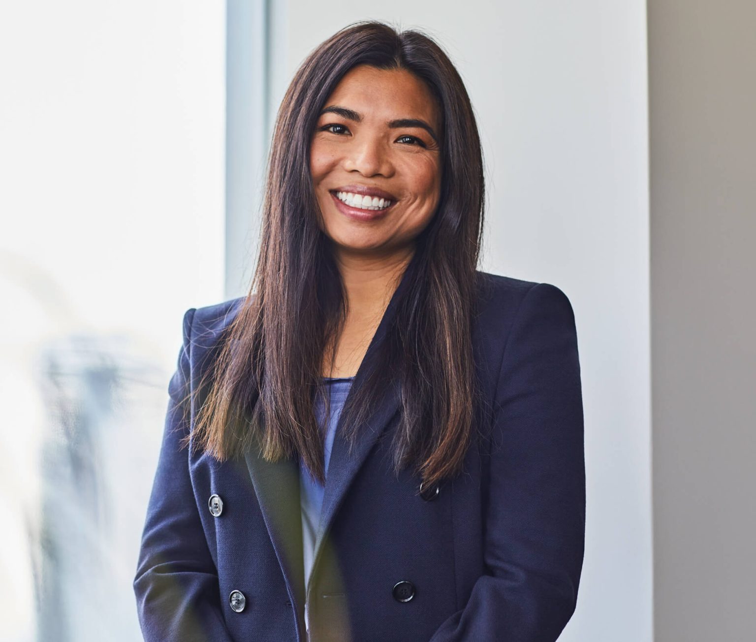 FOREST. | Insurance Solutions