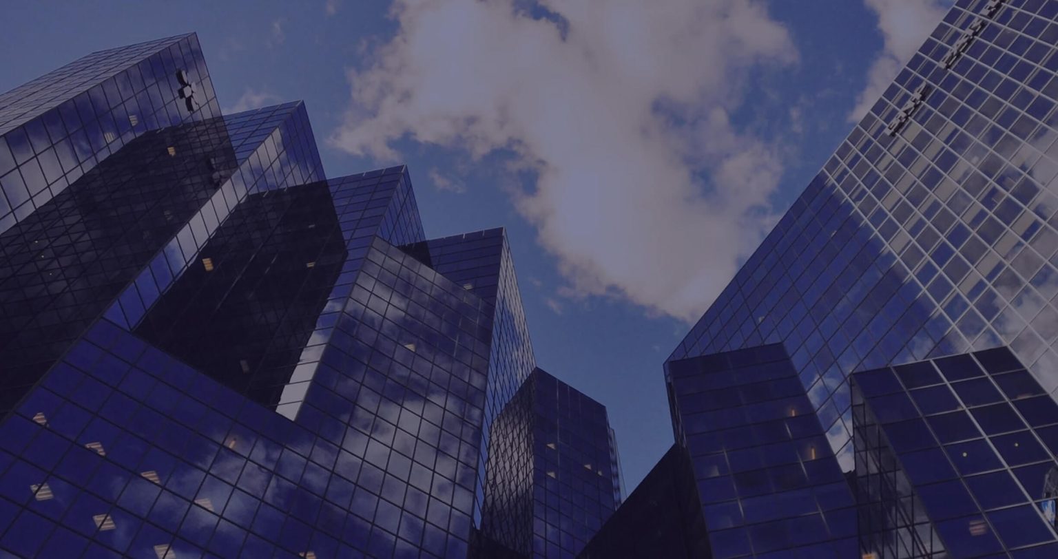 FOREST. | Insurance Solutions