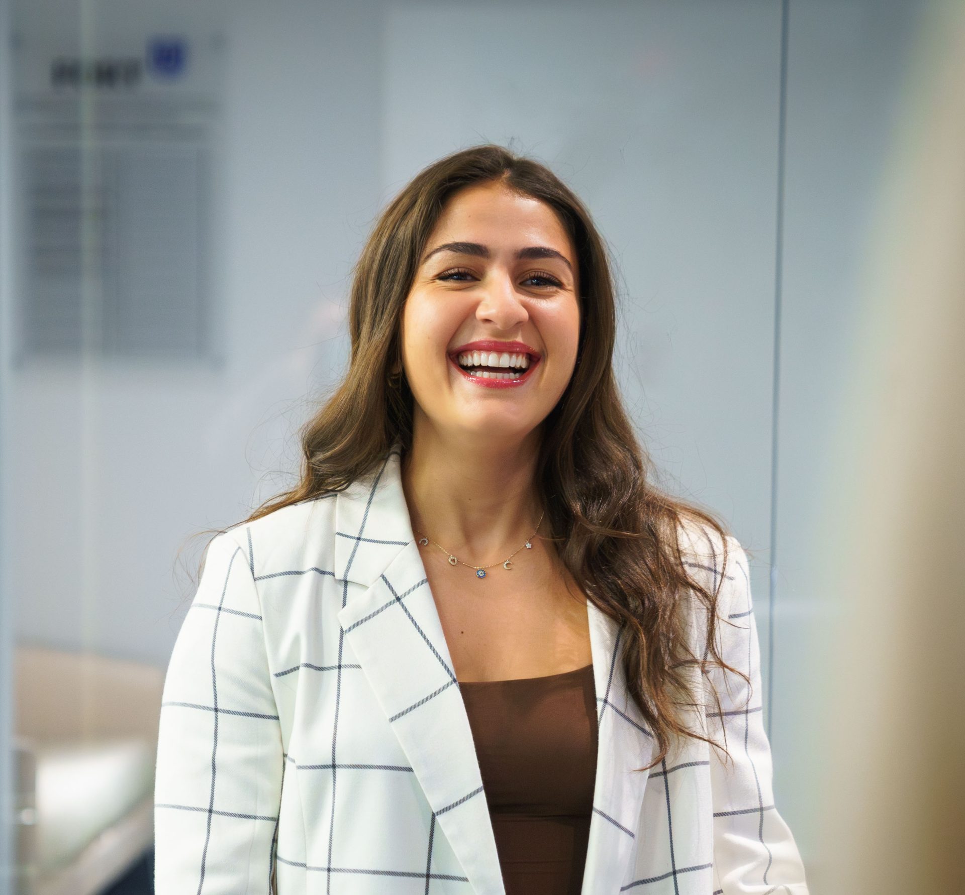 Assurance Auto - Soumission Auto en Ligne | Fort Assurances