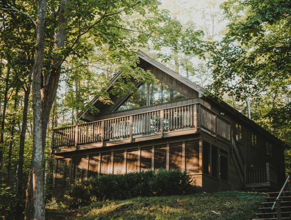 Courtier d'assurance auto et habitation | Fort Assurances