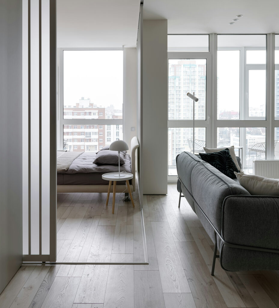 Condo Insurance - Get Insurance Quote Online | Fort