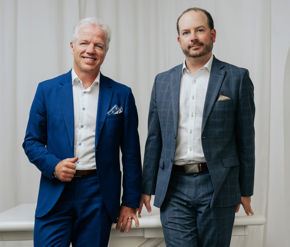 Auto & Home Insurance Broker in Montreal | Fort Insurances