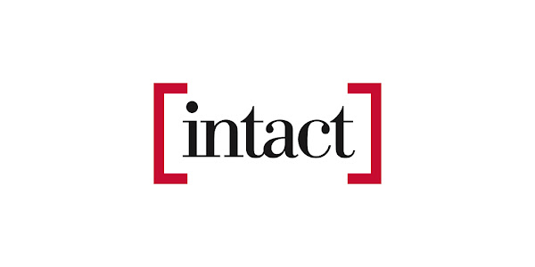 Intact | Fort Assurances