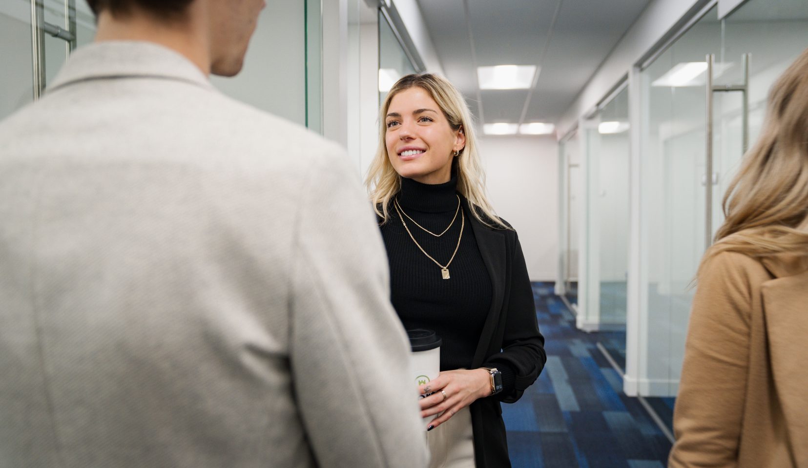 Pembridge Insurance Company | Fort Assurances