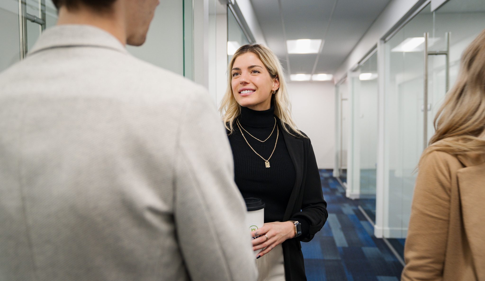 Pembridge Insurance Company | Fort Assurances