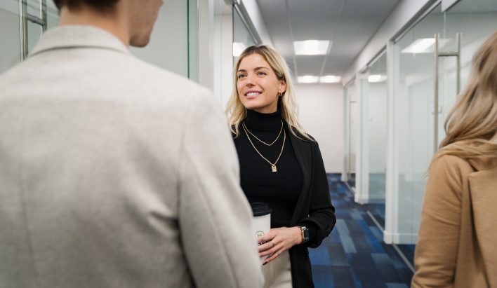 Definity | Fort Assurances