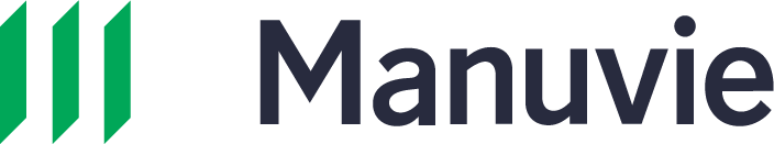 Manuvie | Fort Assurances