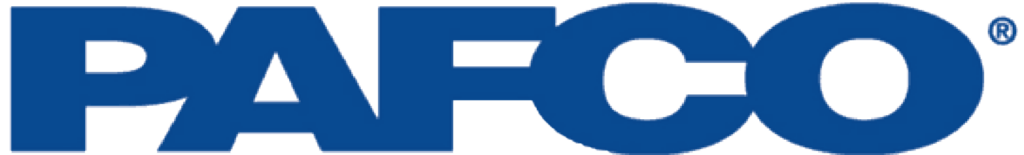 Pafco | Fort Assurances