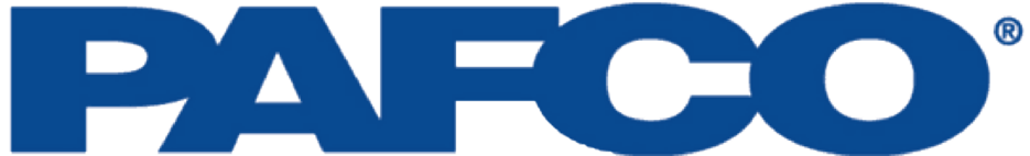 Pafco | Fort Assurances