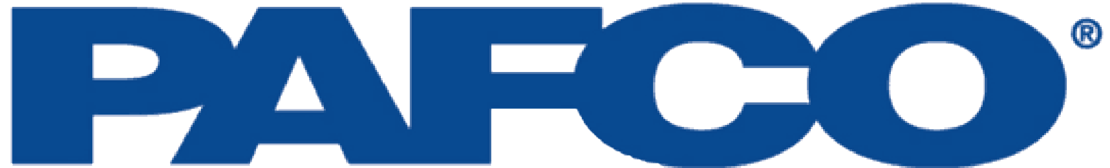 Pafco | Fort Assurances