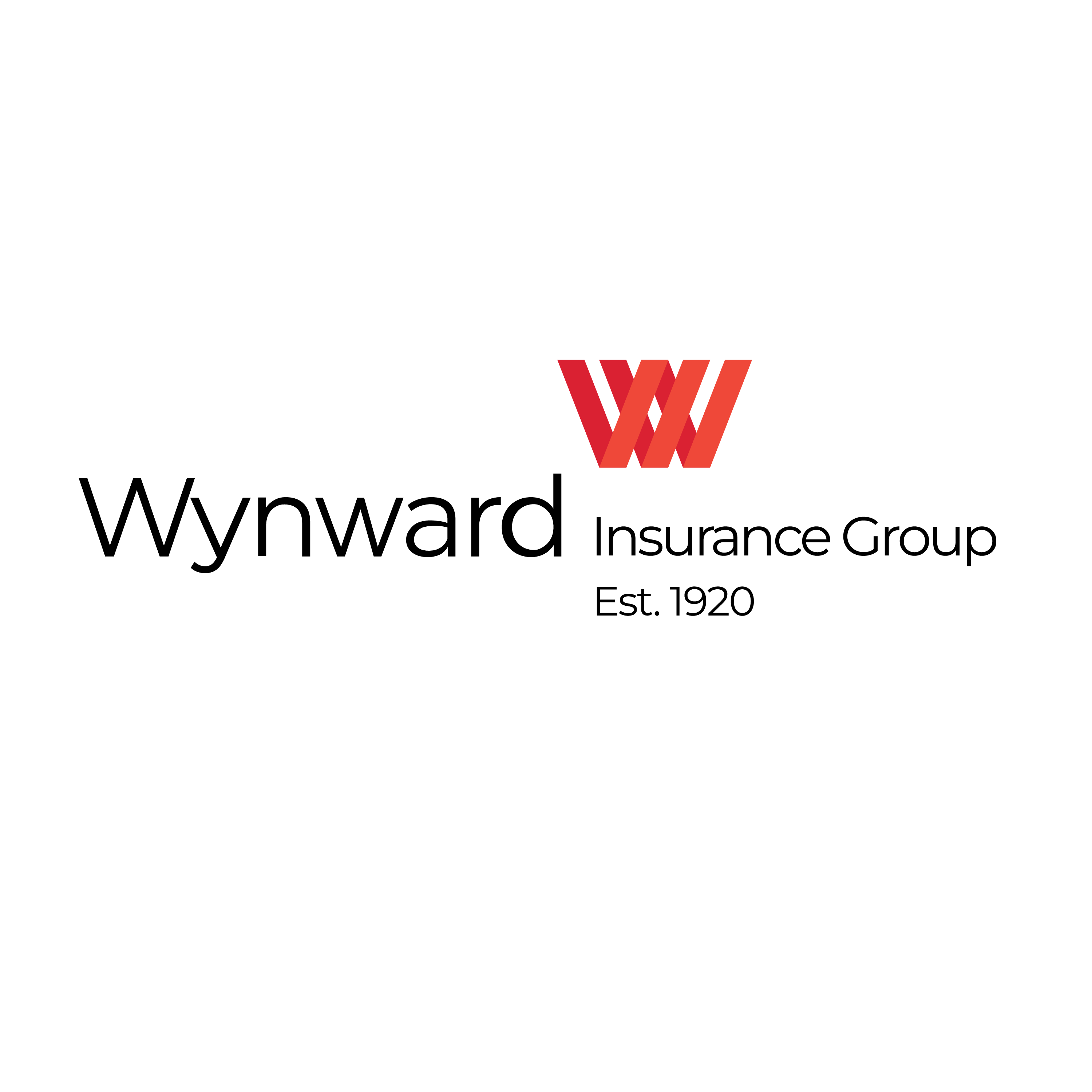 Wynward | Fort Assurances