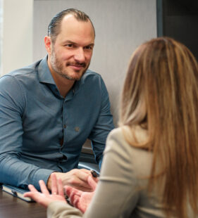 Pembridge Insurance Company | Fort Assurances