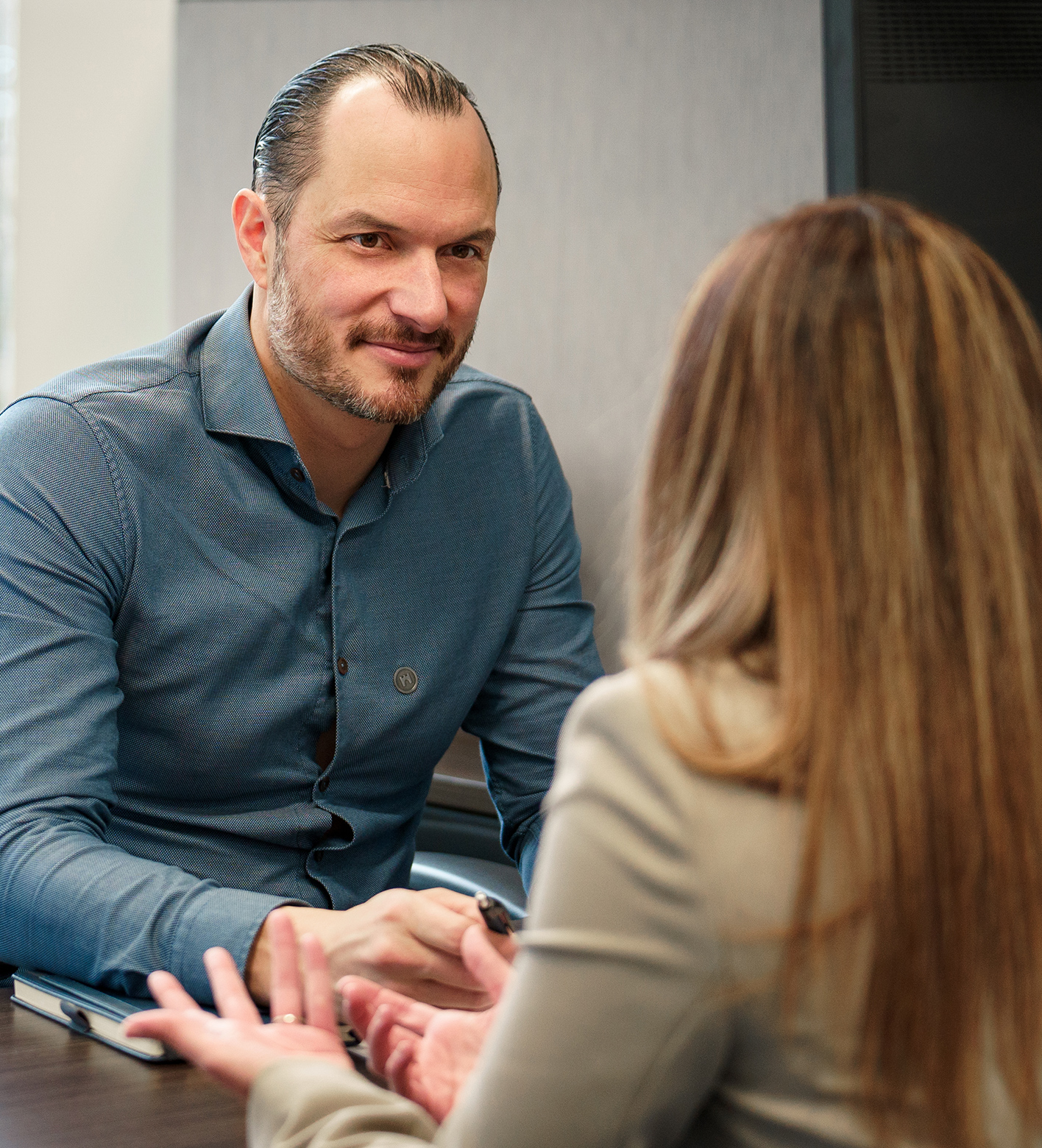 Pembridge Insurance Company | Fort Assurances