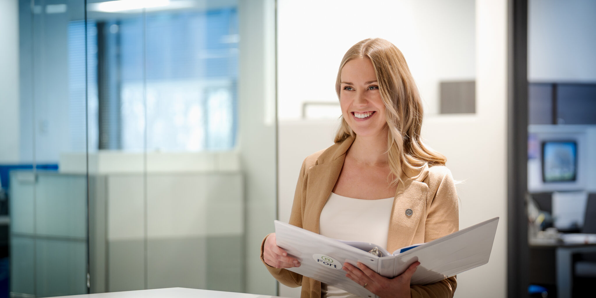 Auto & Home Insurance Broker in Montreal | Fort Insurances