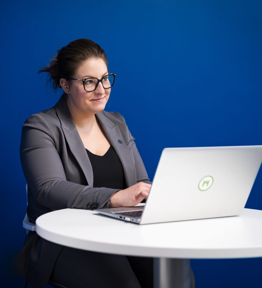 State your claim with us | Fort Insurance