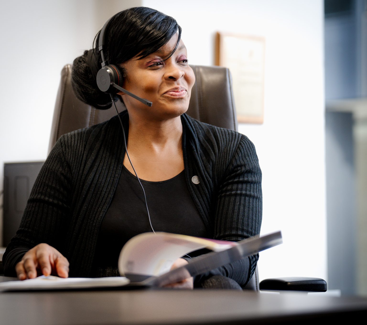 Auto & Home Insurance Broker in Montreal | Fort Insurances