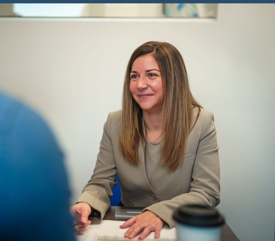 Group Benefits for Companies | Fort Insurance