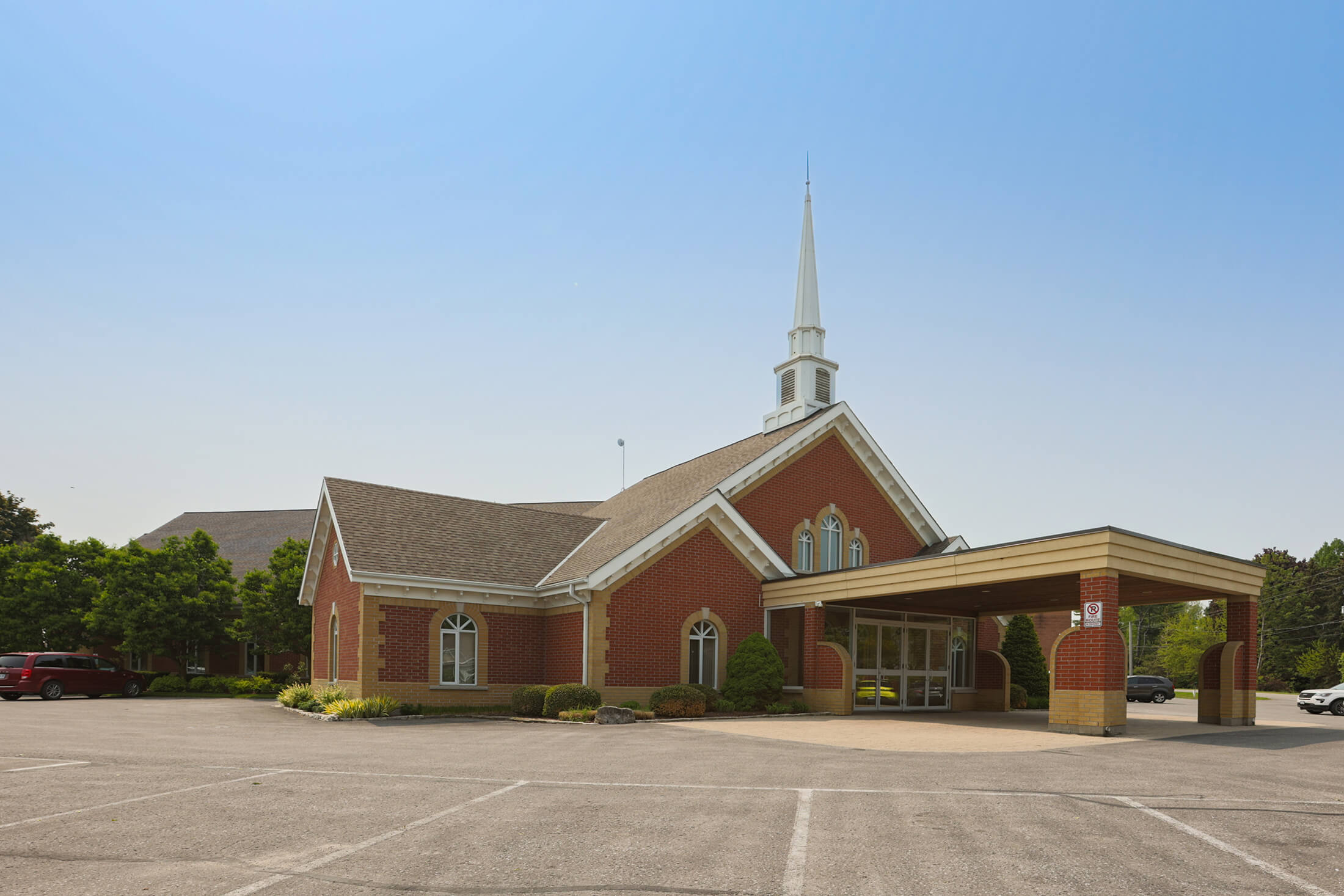 Jesus and the Rich Young Ruler - Heritage Reformed Congregation of Jordan