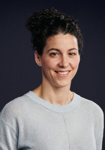 Bill C-13: The Official Languages Act gets a revamp | Langlois Lawyers