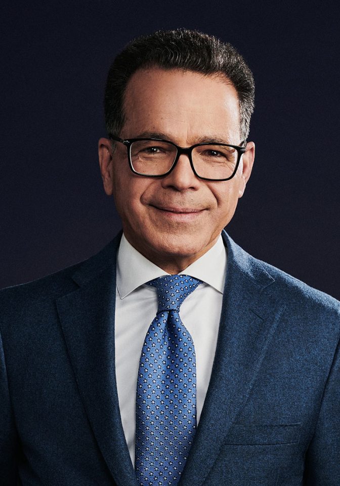 Team | Langlois Lawyers