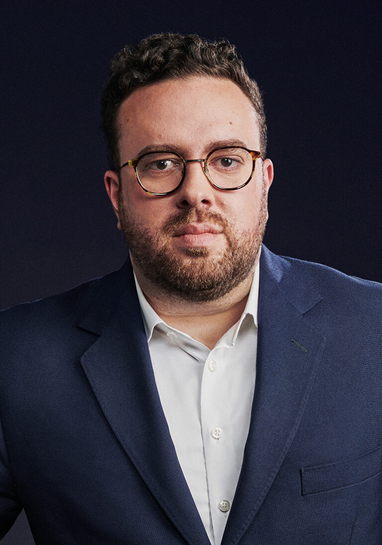 Droit international privé | Langlois Avocats