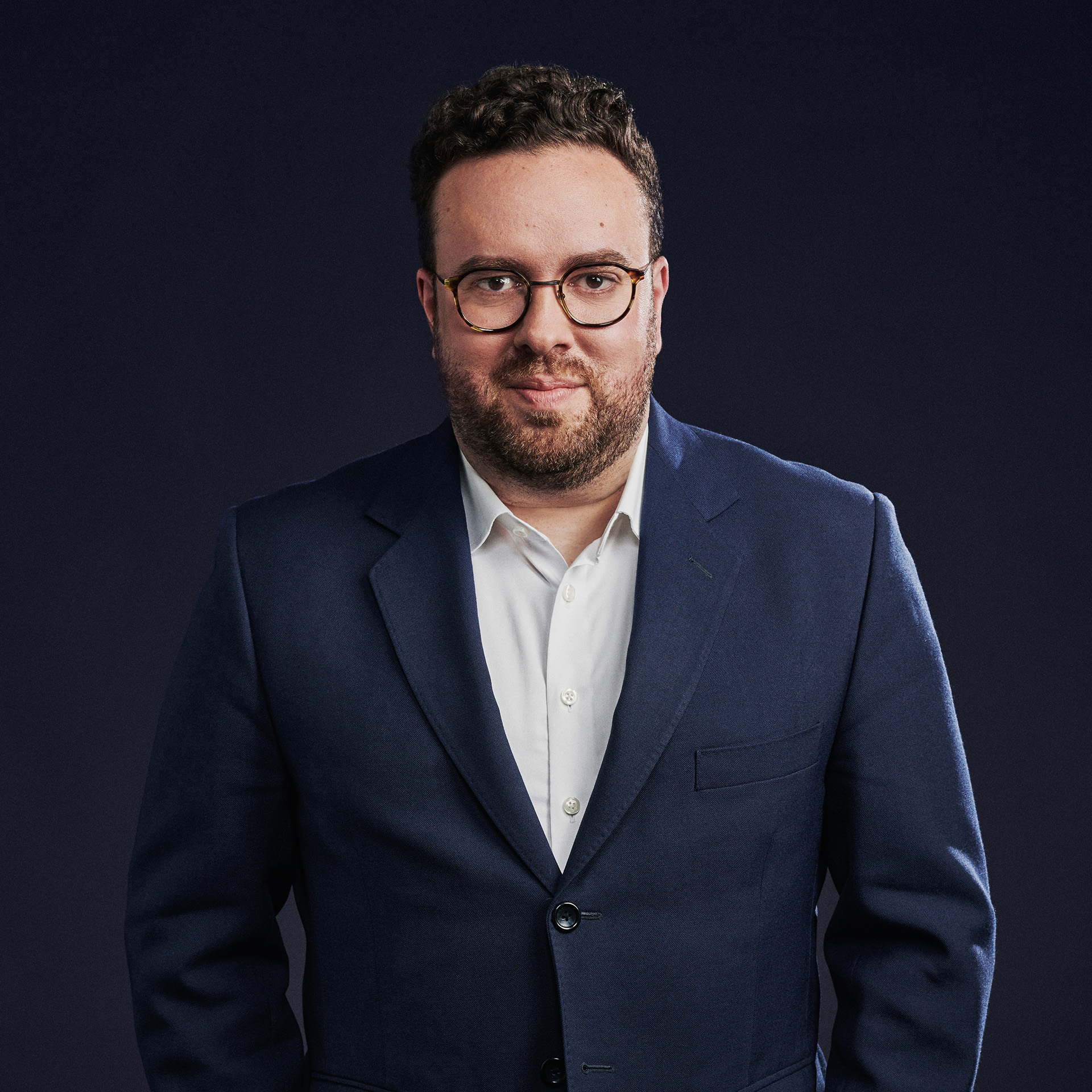 Baum, Daniel | Langlois Avocats