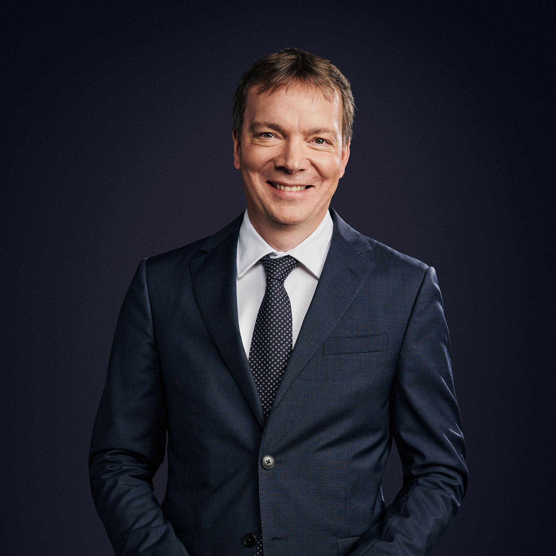 Beaudry, Jean-Philippe | Langlois Avocats