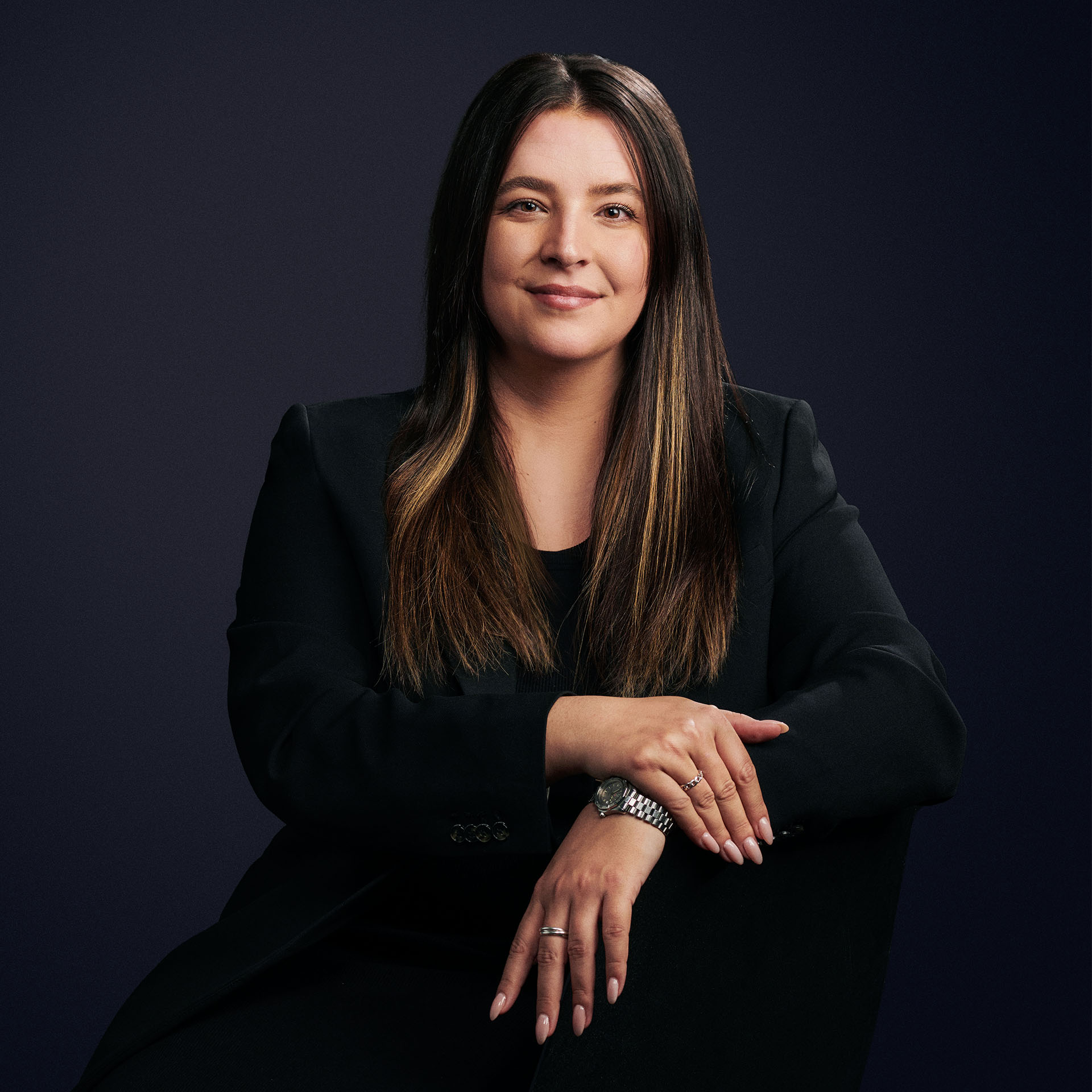 Bouchard, Alex-Anne | Langlois Avocats