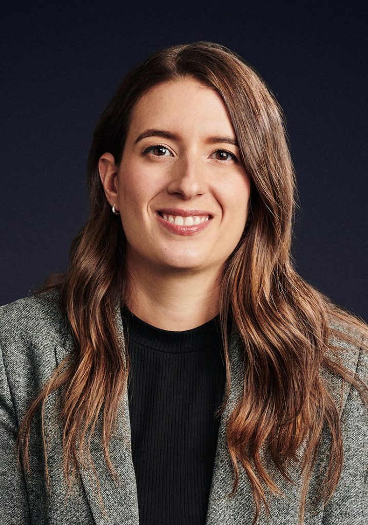 The Common Interest Privilege: an Unsung Ally | Langlois Lawyers