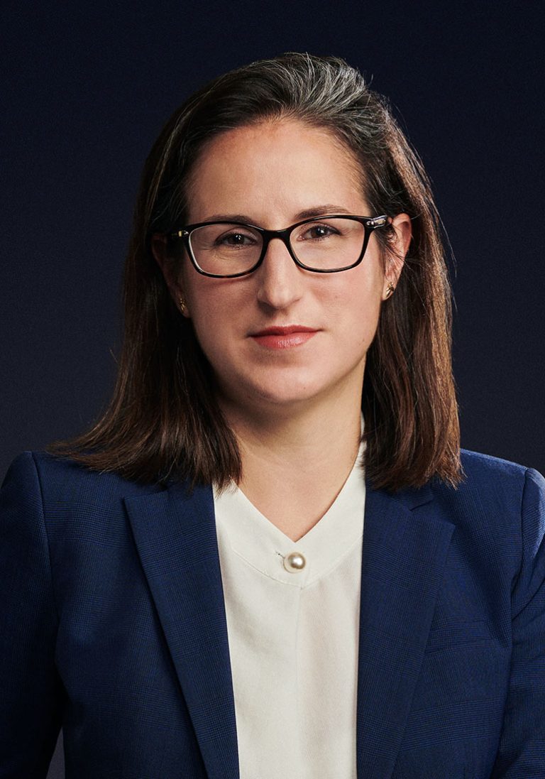 Professional Code: Towards better protection for victims of sexual ...