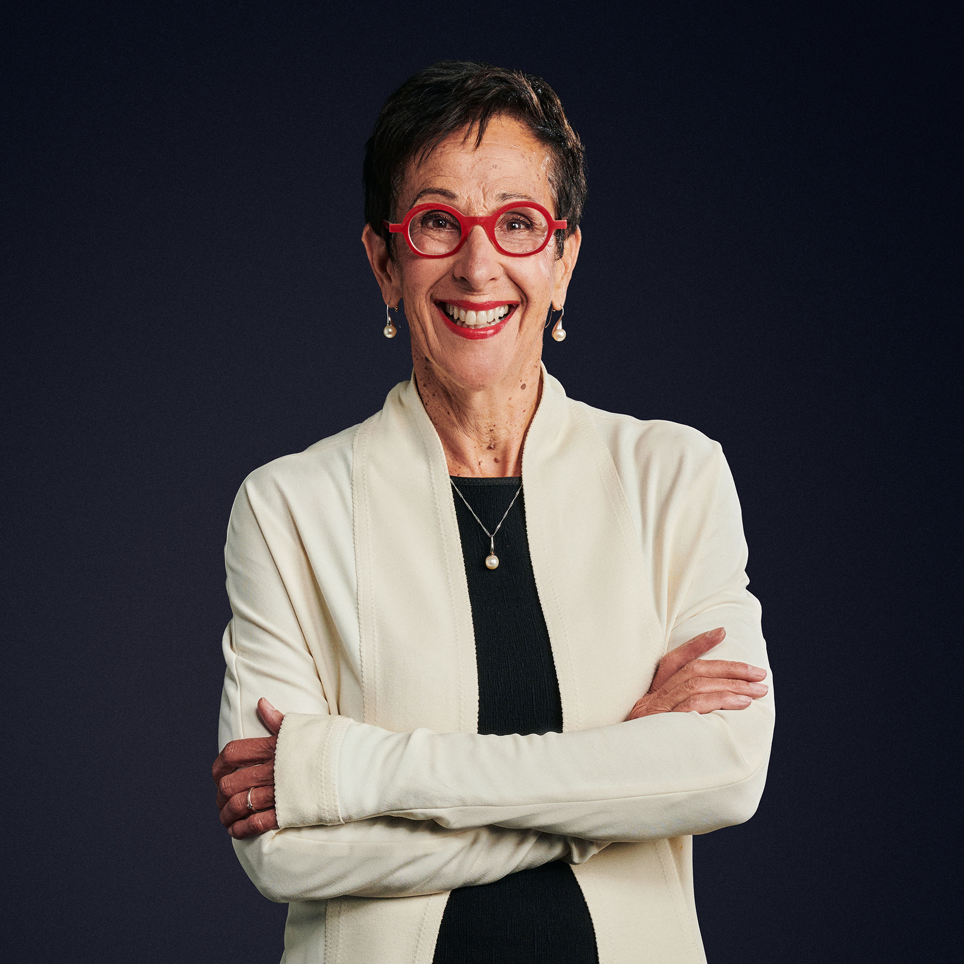 Brizard, Christiane | Langlois Avocats