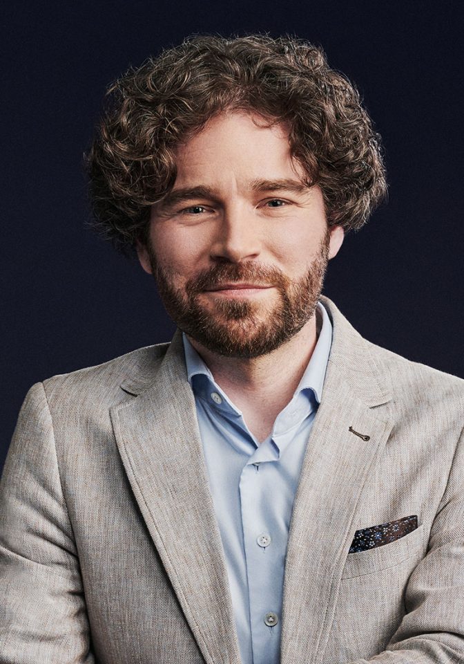 How to register your trademark in Canada | Langlois Lawyers