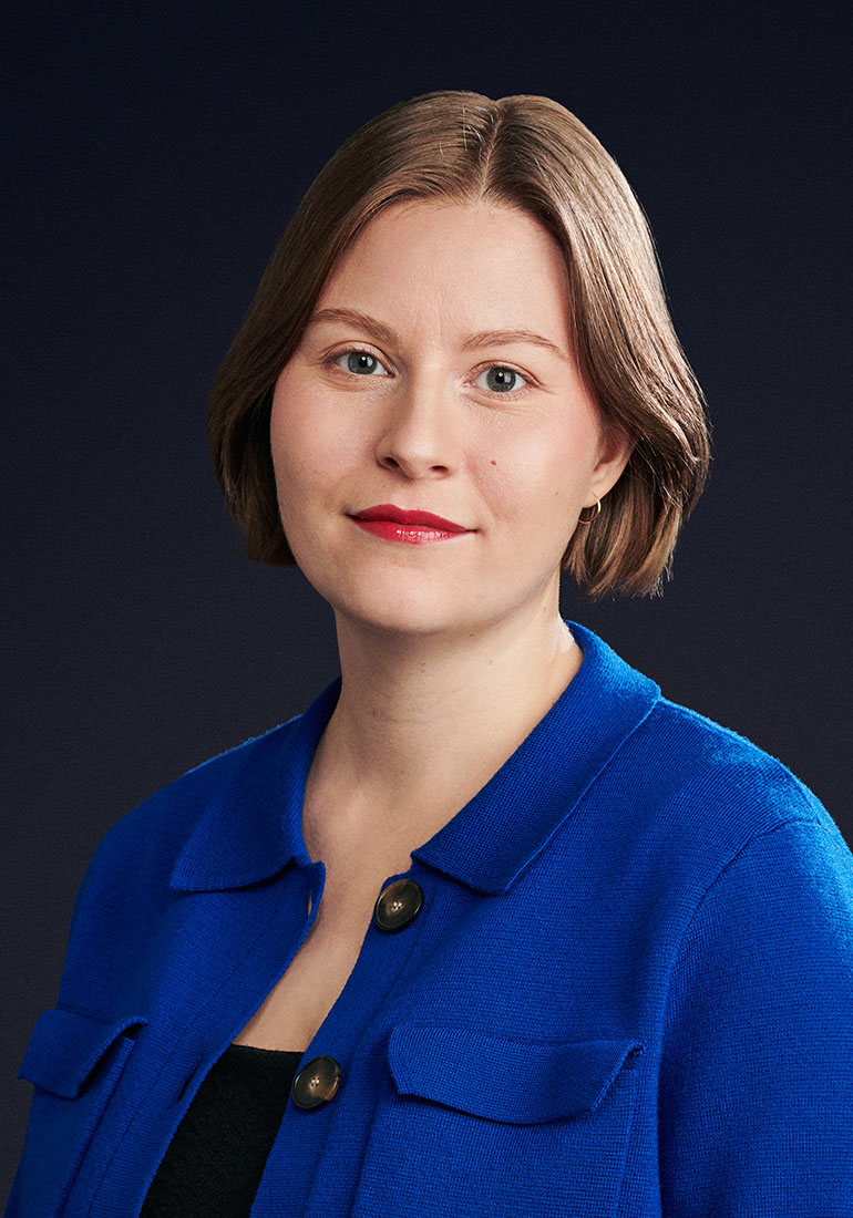 Constitutional law and the division of powers: the SCC clarifies the ...