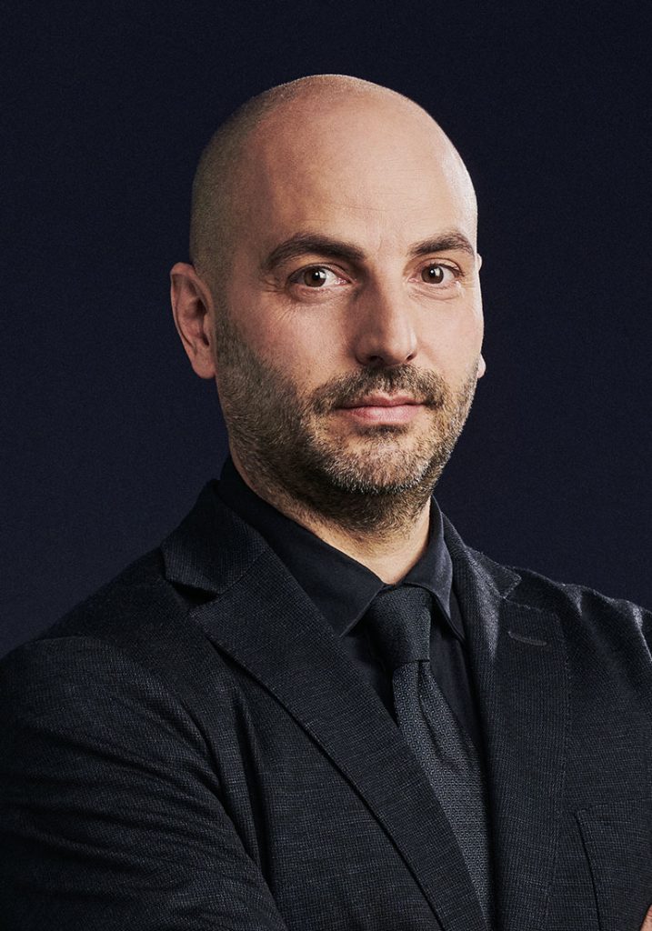 A Subcontractor’s Personal Recourse Against the Project Owner ...