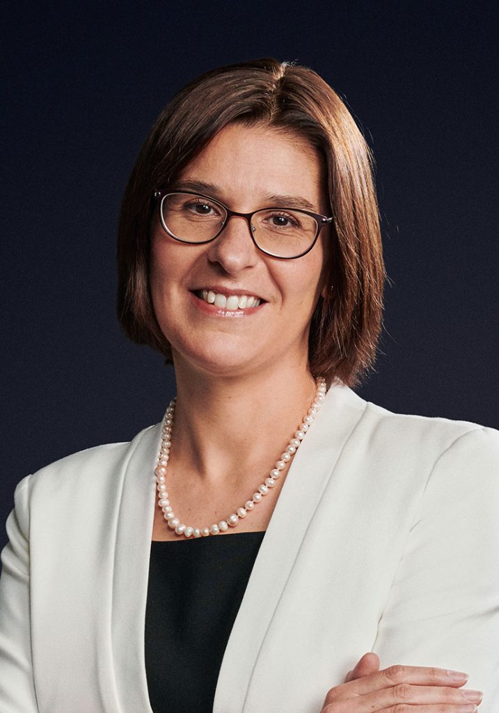 The Disciplinary Council's duty to assist an unrepresented party ...